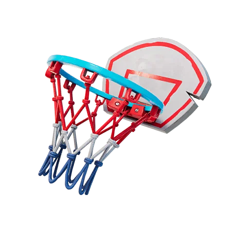 ⫷ Fortnite Axo Skin ⫸ Characters & Skins 👕 ᑕ ᑐnite.site