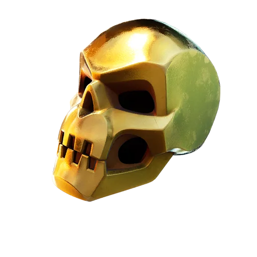 ⫷ Fortnite Mystique Skin ⫸ Characters & Skins 👕 ᑕ ᑐnite.site