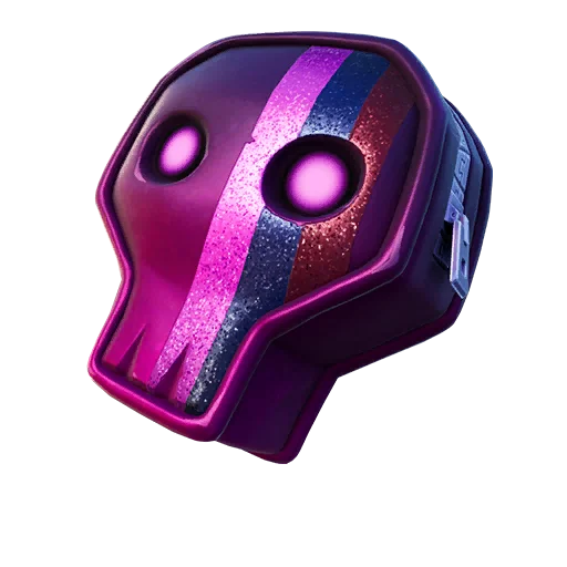 ⫷ Fortnite Dark Skully Skin ⫸ Characters & Skins 👕 ᑕ ᑐnite.site