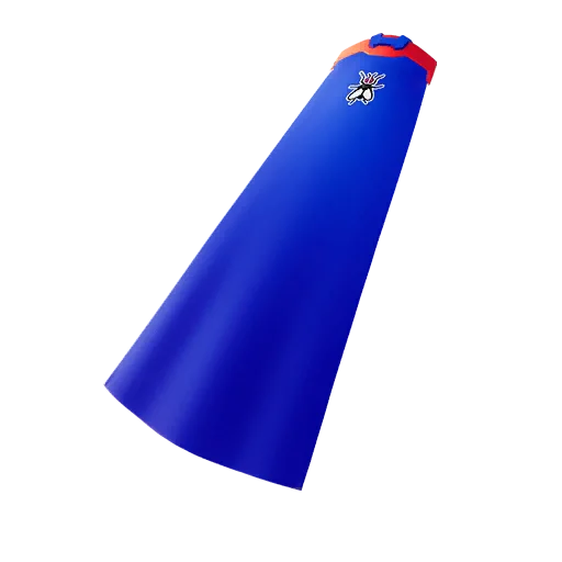 ⫷ Fortnite Backlash Skin ⫸ Characters & Skins 👕 ᑕ ᑐnite.site