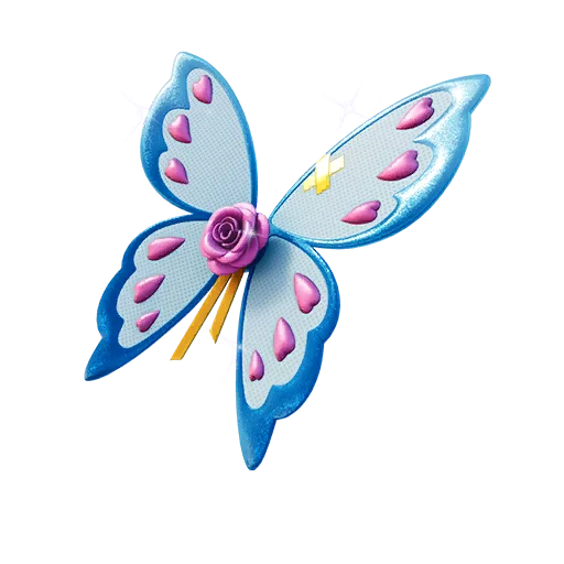 ⫷ Fortnite Princess Felicity Fish Skin ⫸ Characters & Skins 👕 ᑕ ᑐnite.site