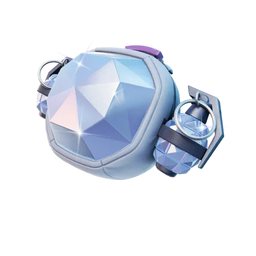 ⫷ Fortnite Diamond Diva Skin ⫸ Characters & Skins 👕 ᑕ ᑐnite.site