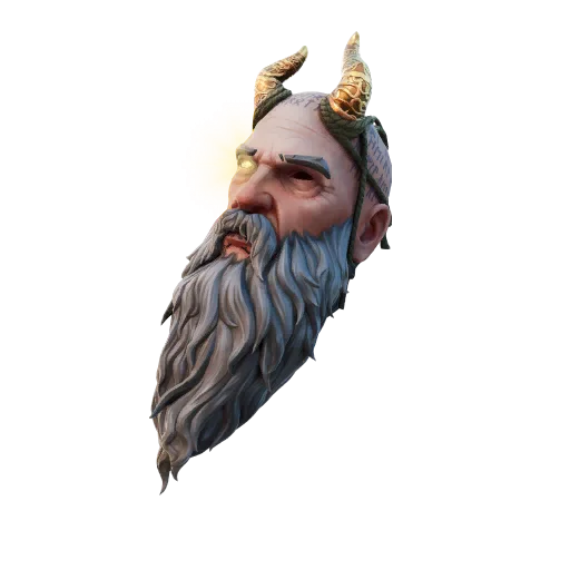 ⫷ Fortnite Kratos Skin ⫸ Characters & Skins 👕 ᑕ ᑐnite.site