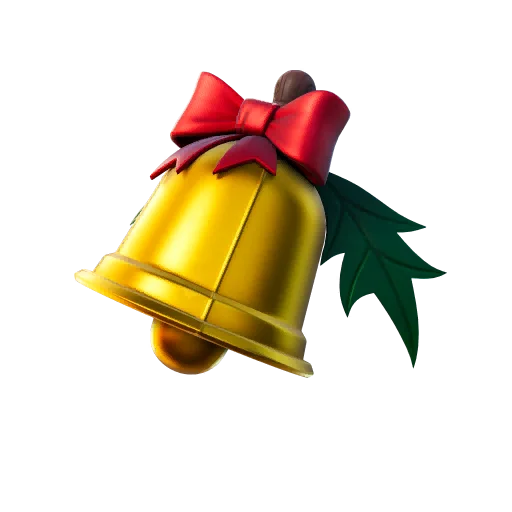 ⫷ Fortnite The Devourer Skin ⫸ Characters & Skins 👕 ᑕ ᑐnite.site