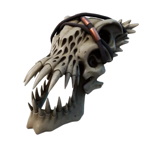 ⫷ Fortnite Predator Skin ⫸ Characters & Skins 👕 ᑕ ᑐnite.site