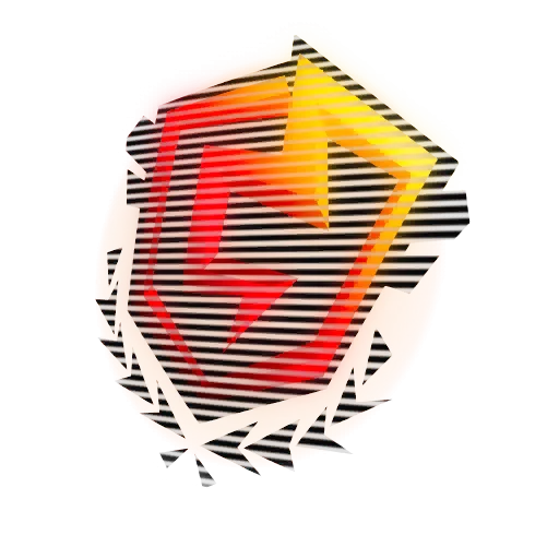 ⫷ Fortnite Champion PJ Skin ⫸ Characters & Skins 👕 ᑕ ᑐnite.site