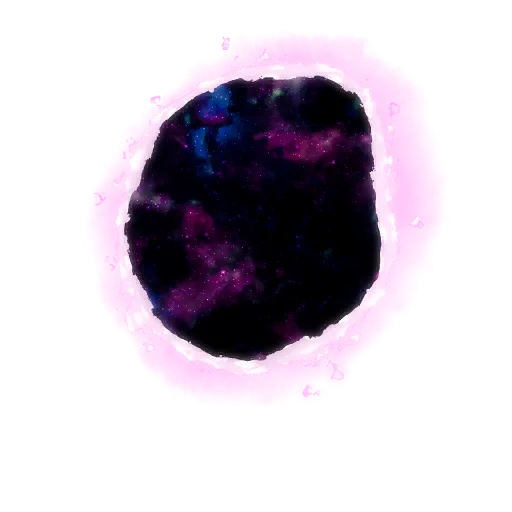 ⫷ Fortnite Robin Skin ⫸ Characters & Skins 👕 ᑕ ᑐnite.site