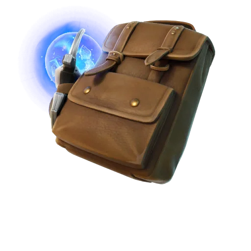 ⫷ Fortnite Agent Jones Skin ⫸ Characters & Skins 👕 ᑕ ᑐnite.site