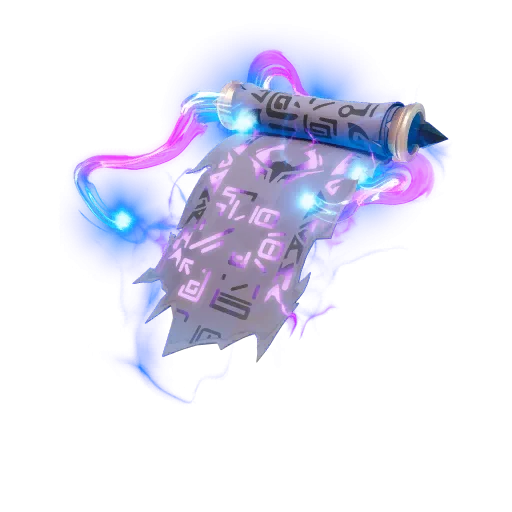 ⫷ Fortnite Raz Skin ⫸ Characters & Skins 👕 ᑕ ᑐnite.site