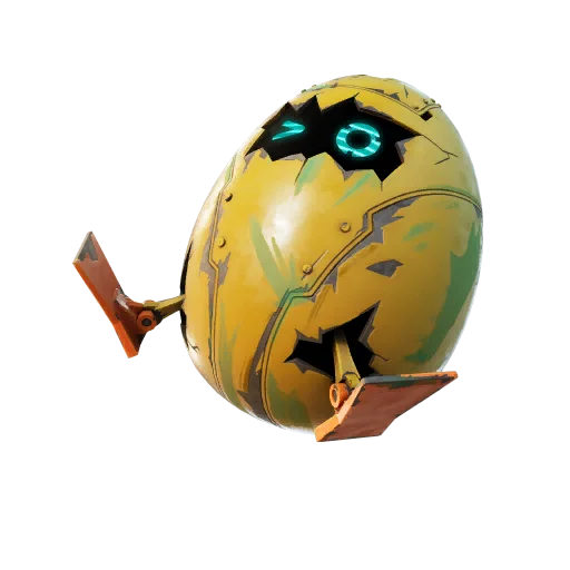 ⫷ Fortnite Megg Skin ⫸ Characters & Skins 👕 ᑕ ᑐnite.site