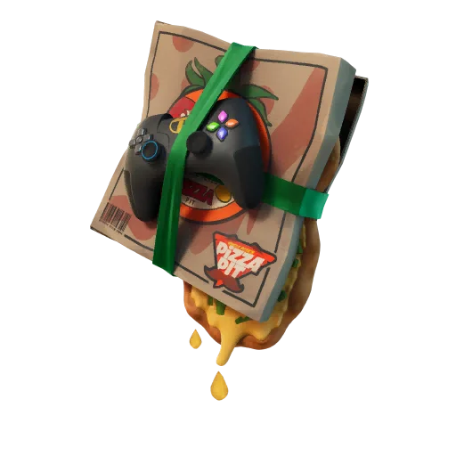 ⫷ Fortnite Robin Skin ⫸ Characters & Skins 👕 ᑕ ᑐnite.site