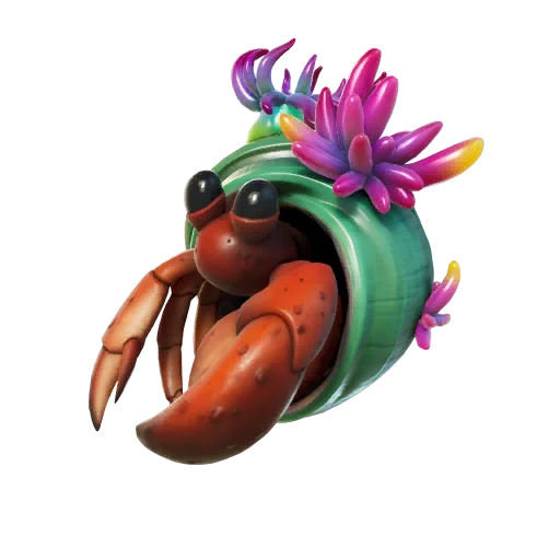 ⫷ Fortnite Boardwalk Ruby Skin ⫸ Characters & Skins 👕 ᑕ ᑐnite.site