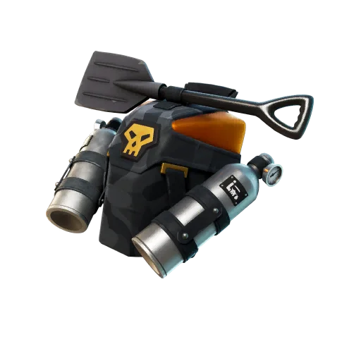 ⫷ Fortnite Boardwalk Ruby Skin ⫸ Characters & Skins 👕 ᑕ ᑐnite.site