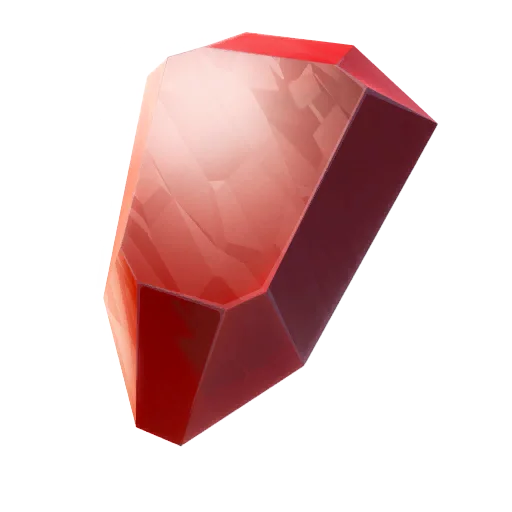 ⫷ Fortnite Boardwalk Ruby Skin ⫸ Characters & Skins 👕 ᑕ ᑐnite.site