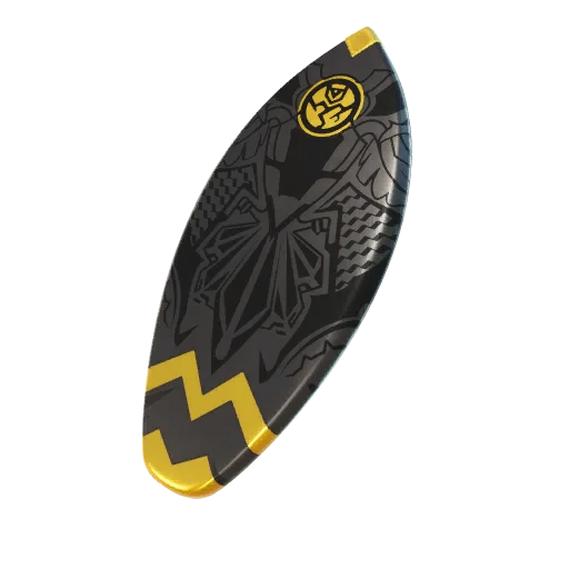 ⫷ Fortnite Scuba Crystal Skin ⫸ Characters & Skins 👕 ᑕ ᑐnite.site