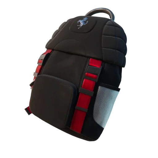 ⫷ Fortnite Modena Icon Skin ⫸ Characters & Skins 👕 ᑕ ᑐnite.site