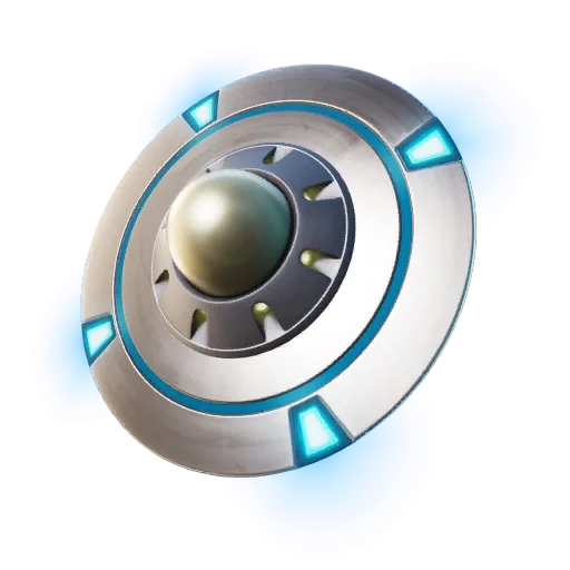 ⫷ Fortnite Human Bill Skin ⫸ Characters & Skins 👕 ᑕ ᑐnite.site