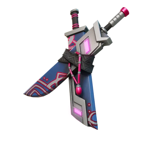 ⫷ Fortnite Xander Skin ⫸ Characters & Skins 👕 ᑕ ᑐnite.site