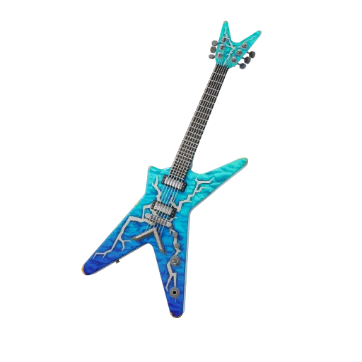 ⫷ Fortnite Lars Skin ⫸ Characters & Skins 👕 ᑕ ᑐnite.site