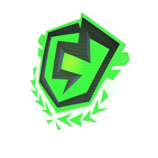 ⫷ Fortnite Dummy Supreme Skin ⫸ Characters & Skins 👕 ᑕ ᑐnite.site