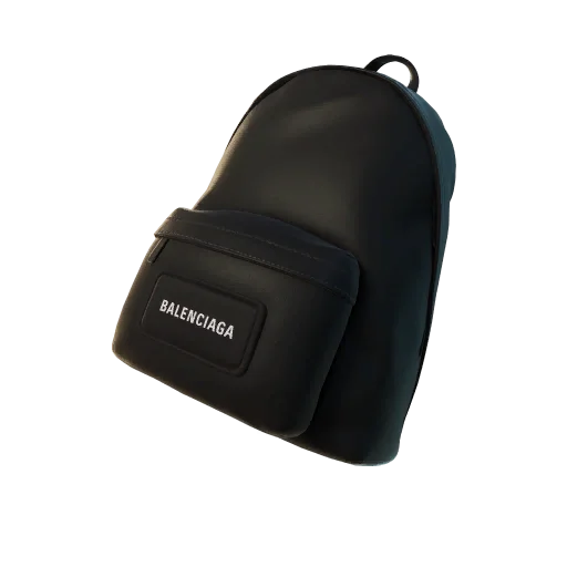 ⫷ Fortnite Shady Doggo Skin ⫸ Characters & Skins 👕 ᑕ ᑐnite.site