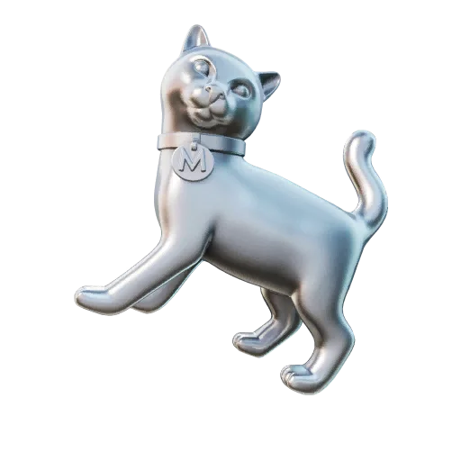 ⫷ Fortnite Penguin Backpack ⫸ Back Blings & Backpacks 🎒 ᑕ ᑐnite.site