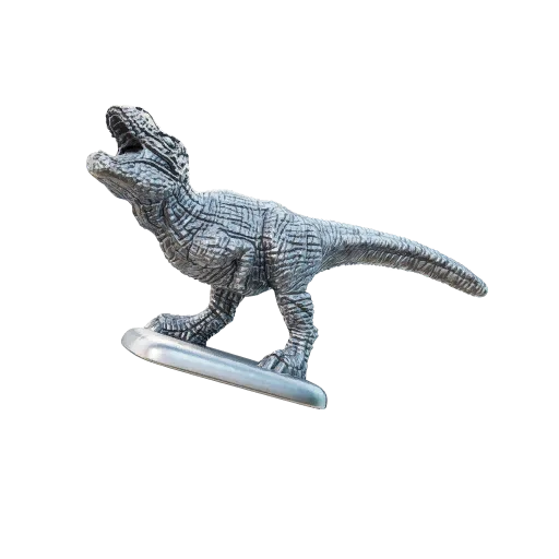 ⫷ Fortnite Penguin Backpack ⫸ Back Blings & Backpacks 🎒 ᑕ ᑐnite.site