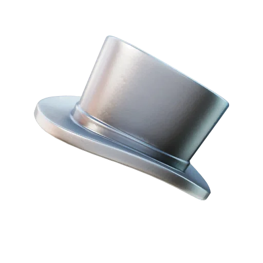 ⫷ Fortnite Penguin Backpack ⫸ Back Blings & Backpacks 🎒 ᑕ ᑐnite.site