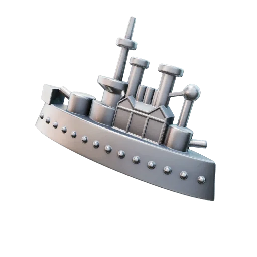 ⫷ Fortnite Penguin Backpack ⫸ Back Blings & Backpacks 🎒 ᑕ ᑐnite.site