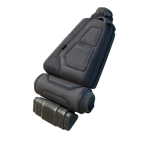 ⫷ Fortnite Chani Skin ⫸ Fortnite Skins 👕 ᑕ ᑐnite.site