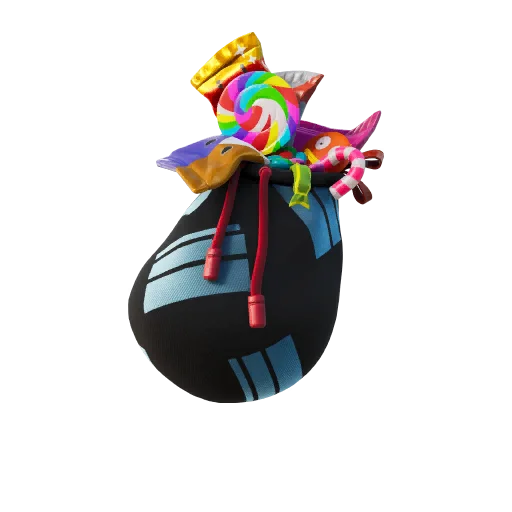 ⫷ Fortnite Tricksy Skin ⫸ Characters & Skins 👕 ᑕ ᑐnite.site