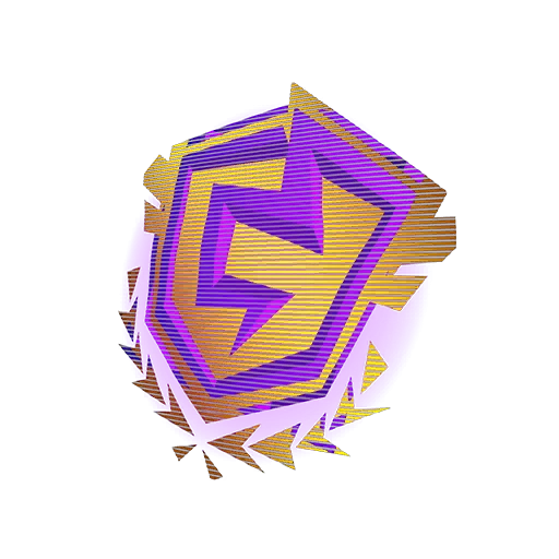 ⫷ Fortnite Chaos Champion Skin ⫸ Characters & Skins 👕 ᑕ ᑐnite.site