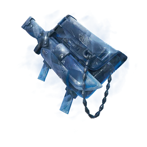 ⫷ Fortnite Icebound Midas Skin ⫸ Characters & Skins 👕 ᑕ ᑐnite.site