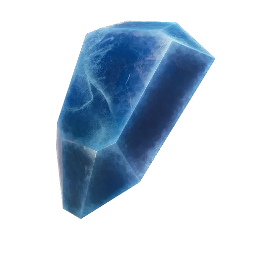 ⫷ Fortnite Icebound Midas Skin ⫸ Characters & Skins 👕 ᑕ ᑐnite.site