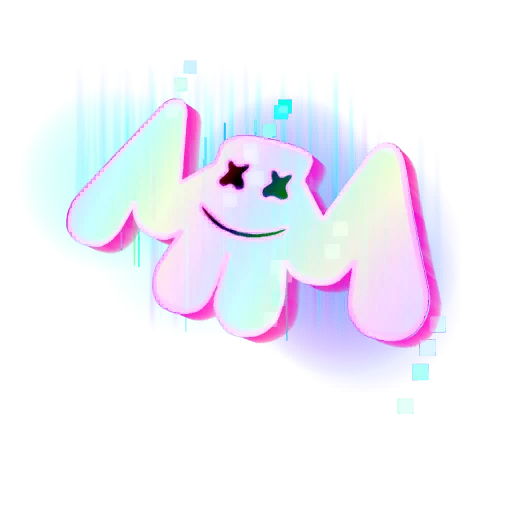 ⫷ Fortnite Shockwave Blades Backpack ⫸ Back Blings & Backpacks 🎒 ᑕ ...