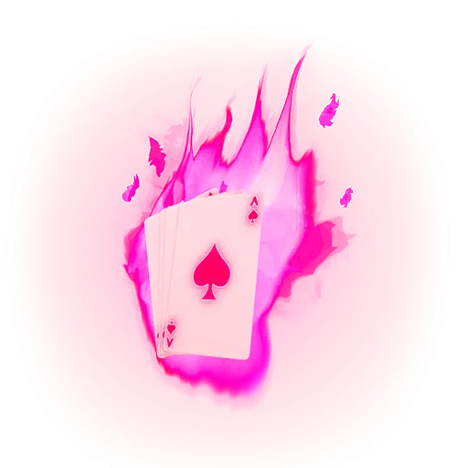 ⫷ Fortnite Gambit Skin ⫸ Characters & Skins 👕 ᑕ ᑐnite.site