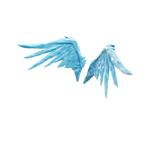 ⫷ Fortnite Chloe Kim Skin ⫸ Characters & Skins 👕 ᑕ ᑐnite.site