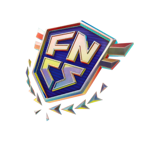 ⫷ Fortnite Champion PJ Skin ⫸ Characters & Skins 👕 ᑕ ᑐnite.site