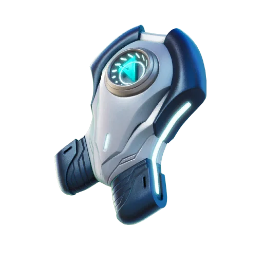 ⫷ Fortnite Ali-A Skin ⫸ Characters & Skins 👕 ᑕ ᑐnite.site