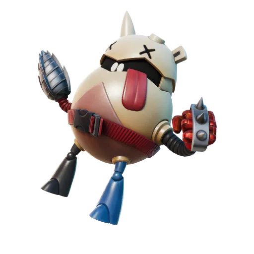 ⫷ Fortnite Snap Skin ⫸ Characters & Skins 👕 ᑕ ᑐnite.site