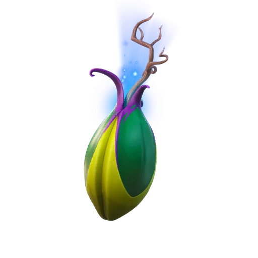 ⫷ Fortnite Bushranger Skin ⫸ Characters & Skins 👕 ᑕ ᑐnite.site