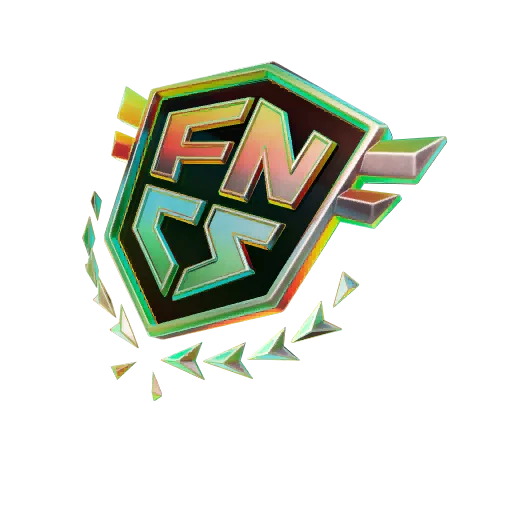 ⫷ Fortnite Champion PJ Skin ⫸ Characters & Skins 👕 ᑕ ᑐnite.site