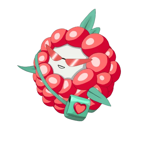 ⫷ Fortnite Belle Berry Skin ⫸ Characters & Skins 👕 ᑕ ᑐnite.site