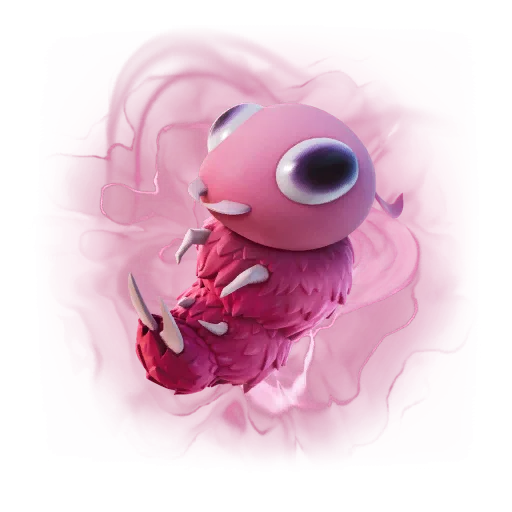 ⫷ Fortnite Robin Skin ⫸ Characters & Skins 👕 ᑕ ᑐnite.site