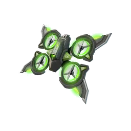 ⫷ Fortnite Killswitch Skin ⫸ Characters & Skins 👕 ᑕ ᑐnite.site