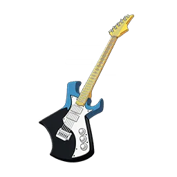 ⫷ Fortnite Invincible Skin ⫸ Characters & Skins 👕 ᑕ ᑐnite.site