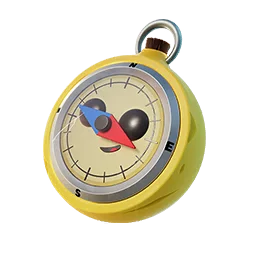 ⫷ Fortnite Adventure Peely Skin ⫸ Characters & Skins 👕 ᑕ ᑐnite.site