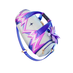 ⫷ Fortnite Haylee Skye Skin ⫸ Characters & Skins 👕 ᑕ ᑐnite.site