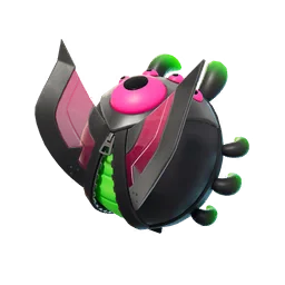 ⫷ Fortnite Bug Punk Sunny Skin ⫸ Characters & Skins 👕 ᑕ ᑐnite.site