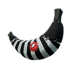 ⫷ Fortnite Shadow Monks Skin ⫸ Characters & Skins 👕 ᑕ ᑐnite.site